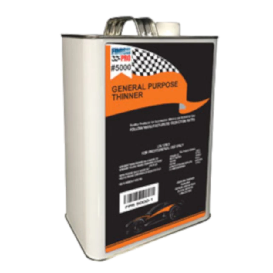 ATD 6806 5-Gun Paint Gun Holder – Fat Monkey Tools