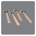 category_body_hammers – Fat Monkey Tools