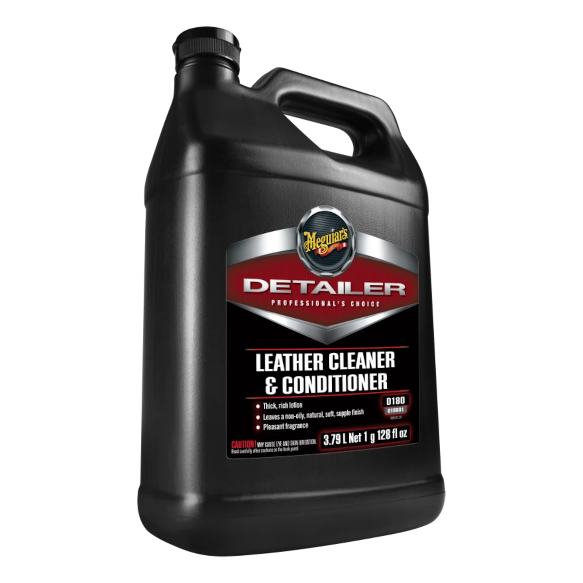 SK 12 Piece 1/4″ Drive 6 Point Semi-Deep Metric Socket Set – Fat Monkey ...